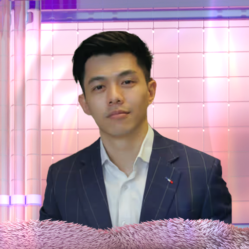 Gempak Most Wanted Weekly